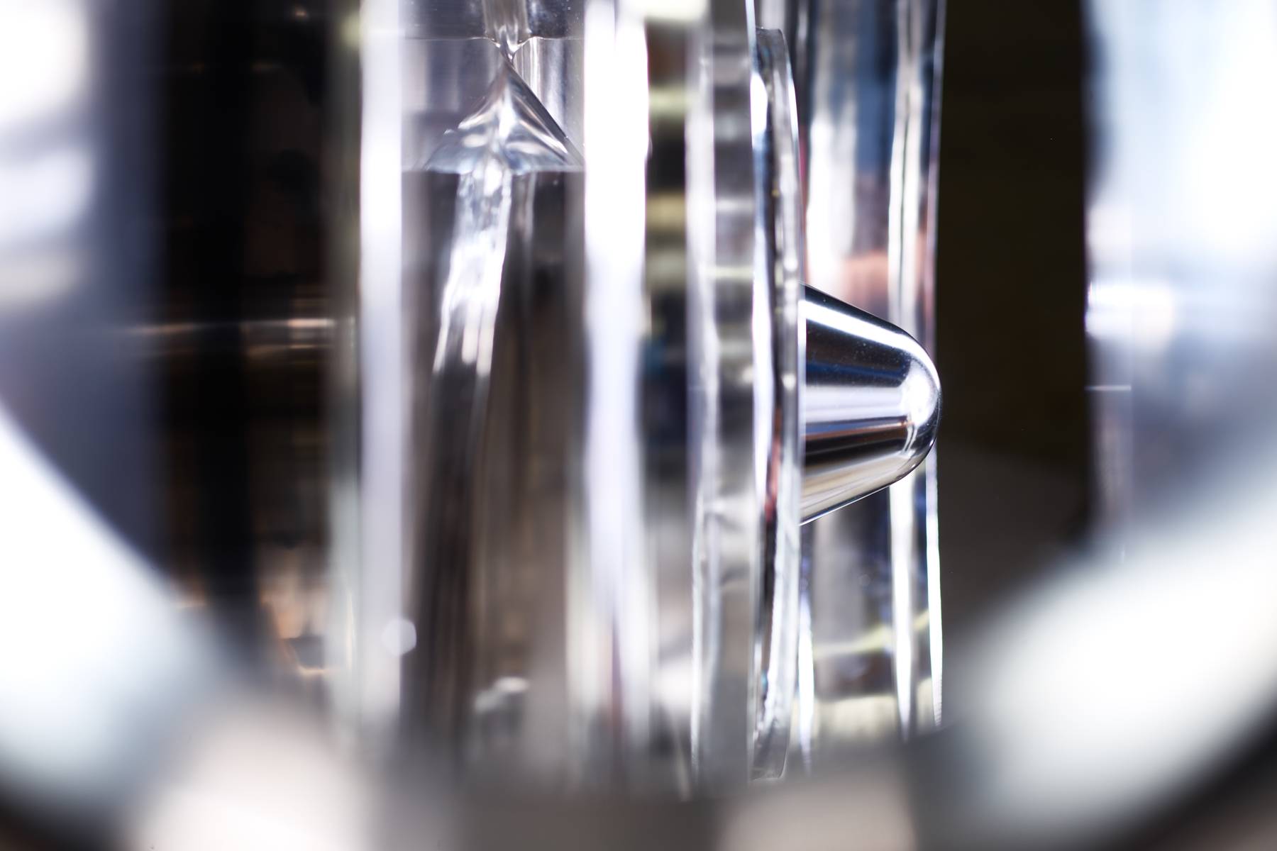 TLT-Turbo Projects - Successful Ventilation Solutions